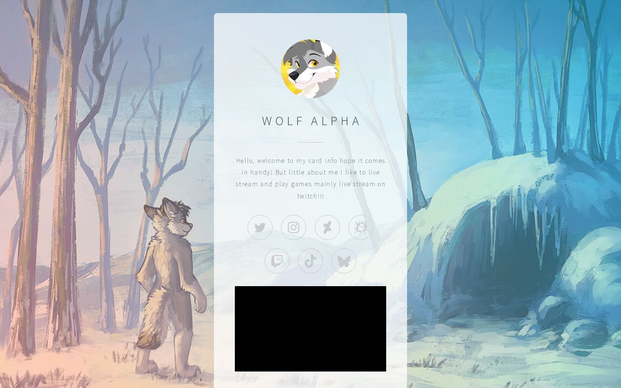 Wolfalpha